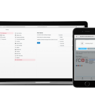 Email Scheduler / Undo Send | Roundcube Plugins, Themes & Skins